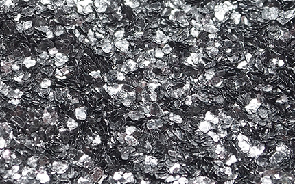 Graphite – South Australian potential | Energy & Mining