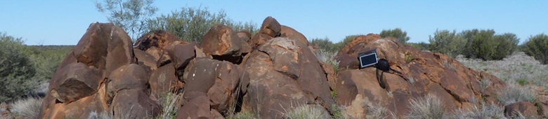 Amata Dolerite | Energy & Mining
